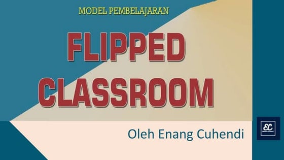 EDPUZZLE PRESENTATION (DAY 1) - PENGAJAR BELAJAR.pptx