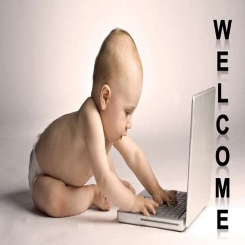 Flipped Classroom Pptx