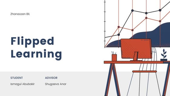 Flipped classrooms | PPT