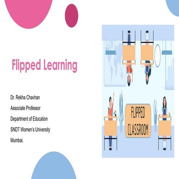 Flipped Learning.pdf