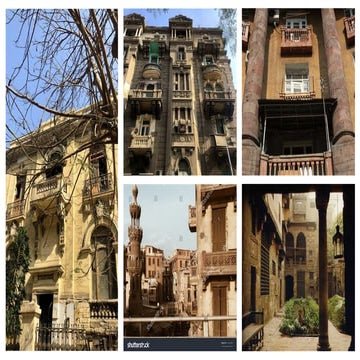 Flipped Learning Pptx You May Use For Teachers Pptx