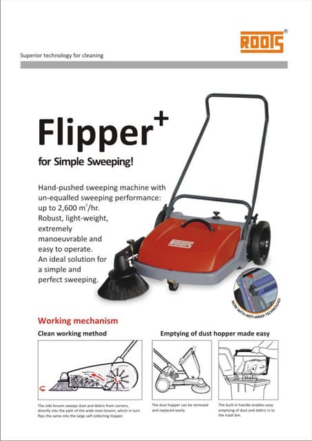 Russian lacquer box exhibits | PDF