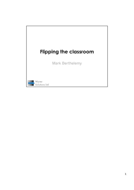 Edit6317 showcase | PPT | Education