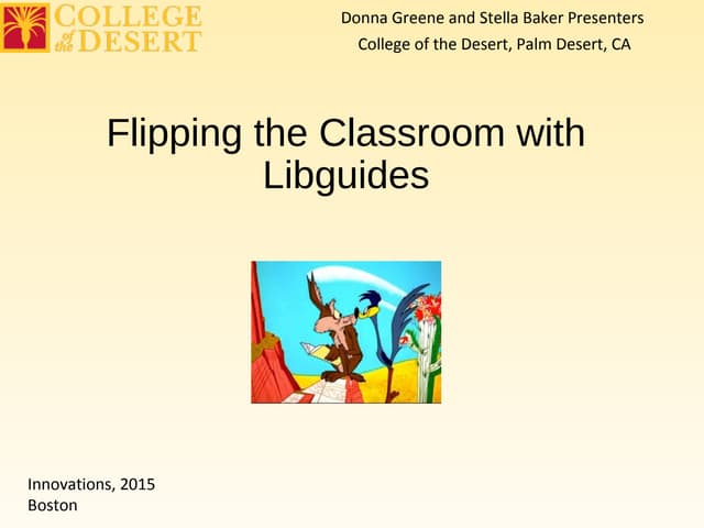 The Saber Tooth Curriculum | PDF