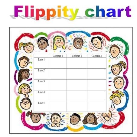 Flippity chart.doc