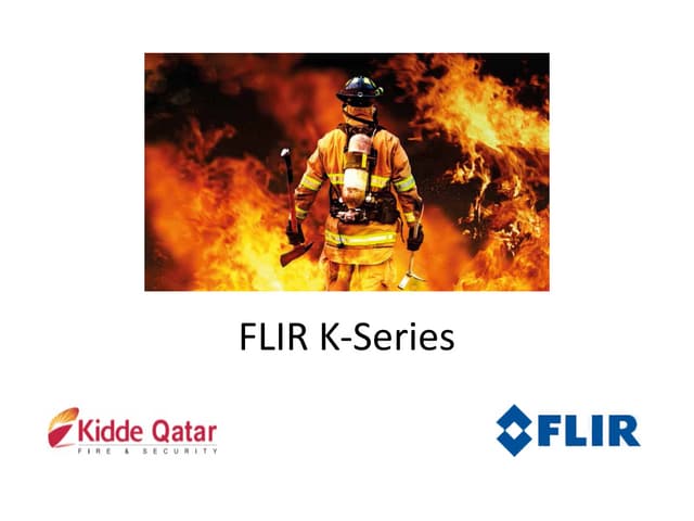 FirePRO 300 readonly.pptx how to use the fire pro 360 | PPTX