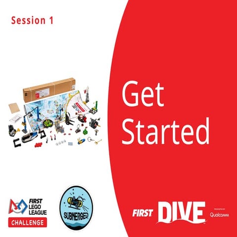 fll-challenge-submerged-session-1 (1).pptx