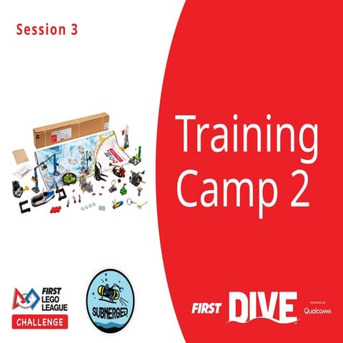 fll-challenge-submerged-session-3.pptxbdbd | PPT