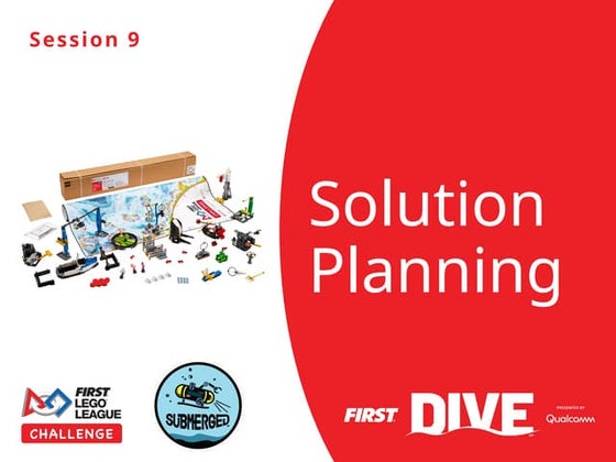 fll-challenge-submerged-session-1 (1).pptx