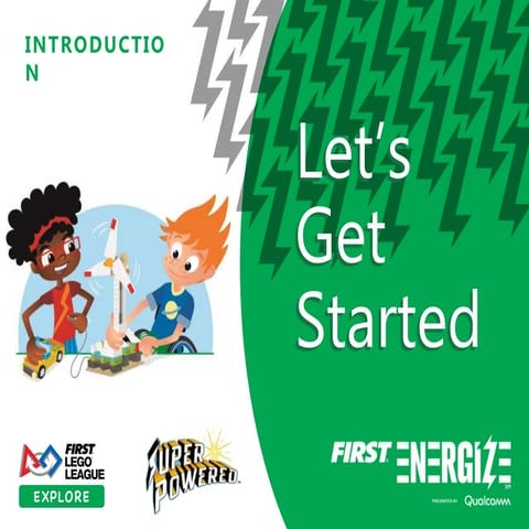 fll-explore-superpowered-intro-session.pptx