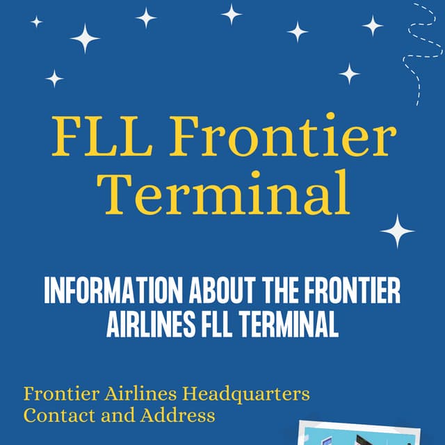 lax terminal lufthansa | PDF | Air Travel | Travel Type