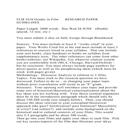Male Female Relationship.pdf