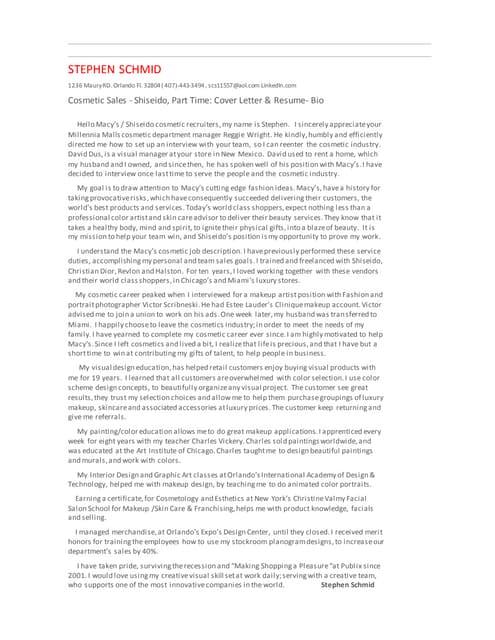 CATHY STEED PR & Media Communications | PDF