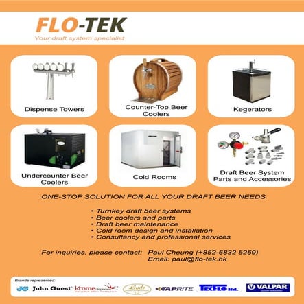 Flo tek catalog 2013 small v1 | PDF