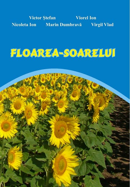 Agricultura- lectie predare -invatare geografie cls 10 | PPT