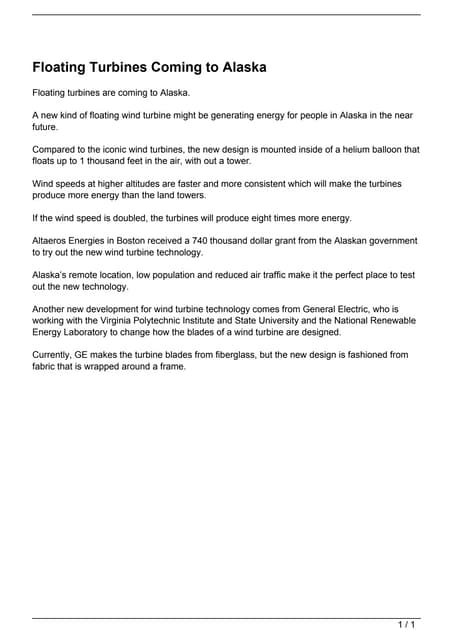 Ethiopia energy resource_overlay_maps.infiniRel | PPT