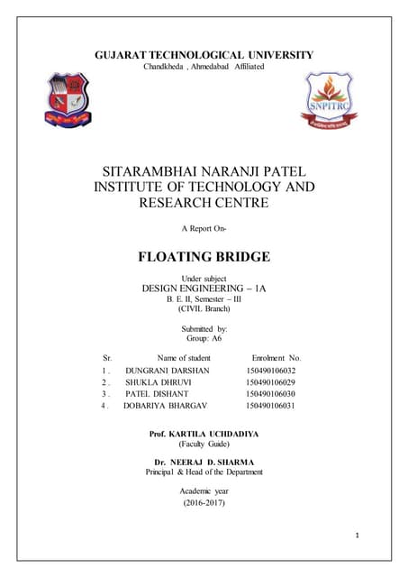 Aeiou de ib sheets for gtu | PDF