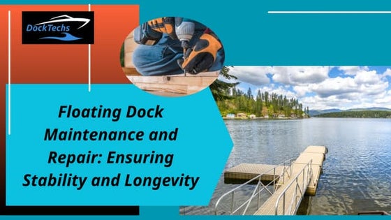 Dam Maintenance in India: Ensuring Dam Safety and Dam Structural Health | PPT