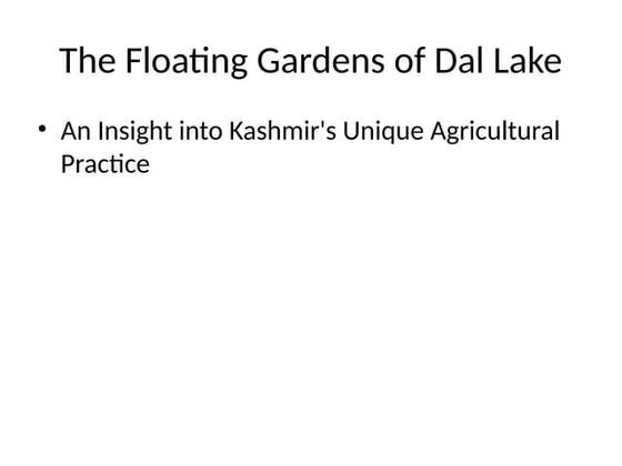 Microsoft Paint introduction for beginners | PPT