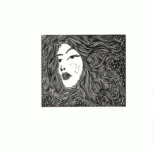Floating Head the First | PDF
