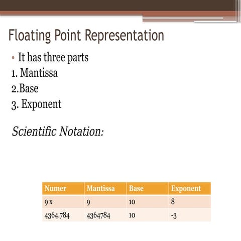 FloatingPoint2pptbyproffessorsfromrenowedinstitute.pptx
