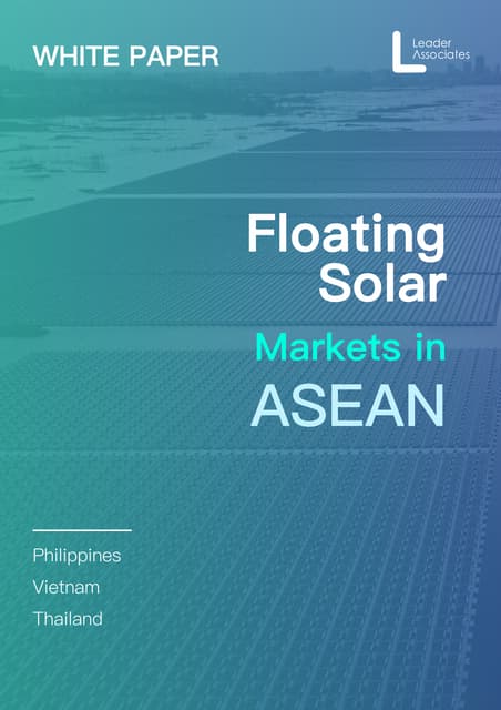 Floating Solar Power Plant.pptx