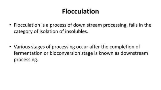 Rheology Of Fluids | PPT | Chemistry | Science