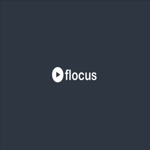Flocus | PPT