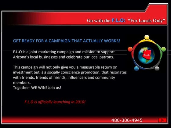 Lecture Notes Critical Thinking Part 3 of 3 | PPTX