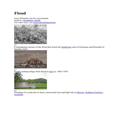 Flood-.ppt