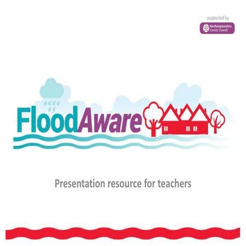 flood-aware-ppt-presentation1.pptx