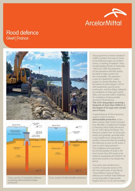 UK Flood Defence Ad_v1 | PPT