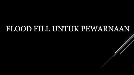 crusigrama tecnologia | DOCX