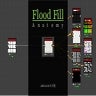 Flood fill anatomy | PPT