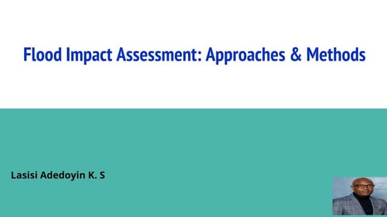 The Comprehensive Guide to Understanding Flood Risk Assessments.pdf