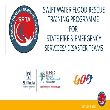 Flood_Swiftwater-Awareness-Training v2.pptx