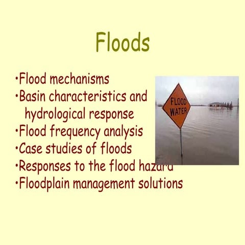 Floods.ppt