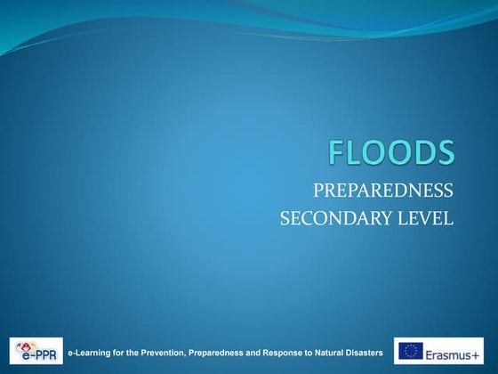 Dpwh standard specifications | PPTX