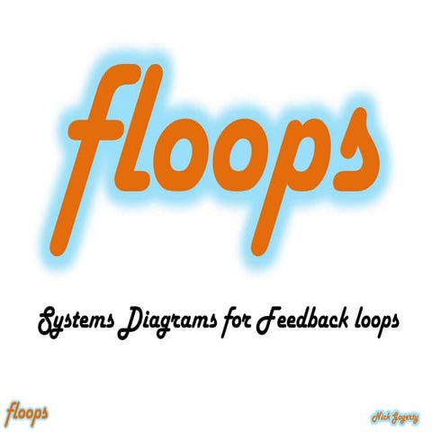 Floops | PPTX