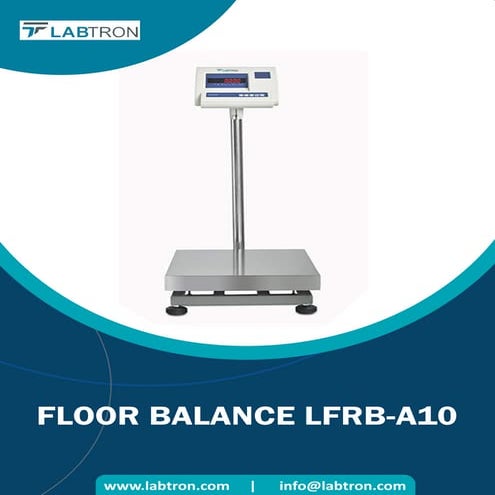 floor balance.pdf
