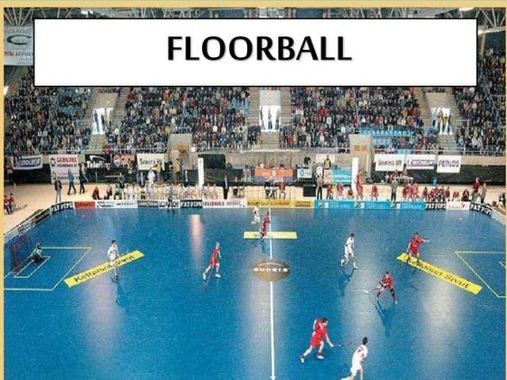 Handball | PPT