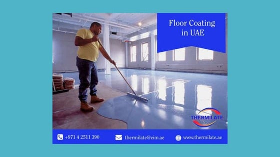 Intumescent coating in uae | PPT