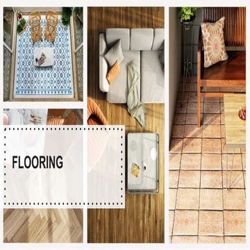 FLOORING.pdf