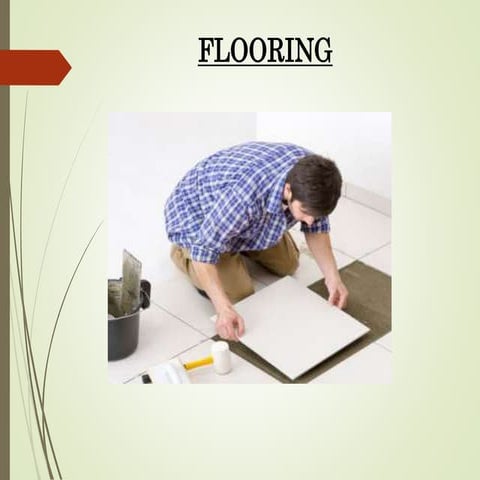 Flooring (1).pptx