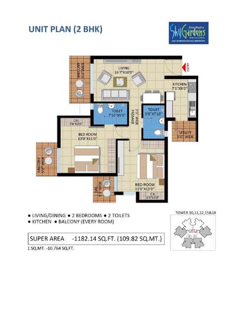 Payment plan | PDF