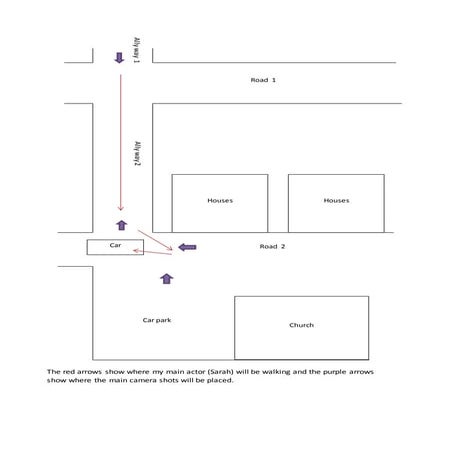 Floor plan | PDF