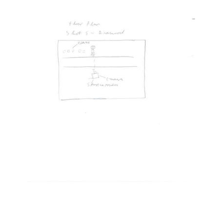 The dark knight rises opening scene analysis | DOCX