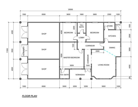 CDV_MINI_KATALOGS_PREVIEW_notes | PPT