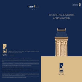 Floor Plan Booklet_Vteat1237828e1 (1).pdf