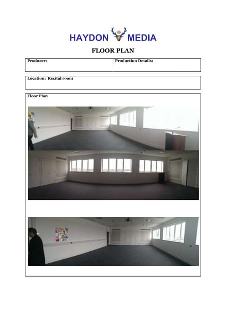 Script [finished] | PDF